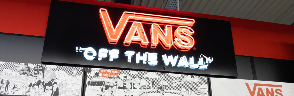 #1 Sign Company Myrtle Beach, SC | Custom Signs, Graphics & Wrap Design